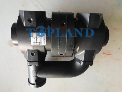 China Original PS Top Drive Parts Valve Relay Volume Booster TDS Top Drive Spare Parts for sale