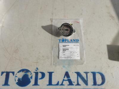 China PS Series Top Drive Replacement Parts GAUGE O-200PSI Superseded By 10054676-001 for sale