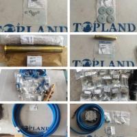 China BPM Top Drive Parts O RING PN 5303100590 for Drilling Equipment for sale