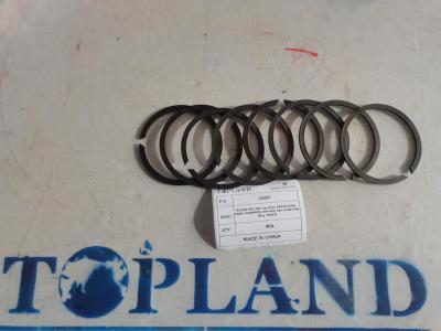 China Tesco Top Drive Snap Ring Washpipe PN 5007198 for Oil Drilling for sale