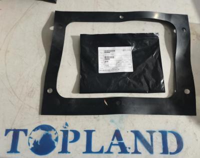China Pn 2031884 PS Top Drive Replacement Parts Gasket Motor Cover For Drilling for sale