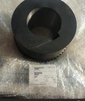 China HUB 2031945 PS TOP DRIVE Parts HUB UPPER Top Drive Components for sale