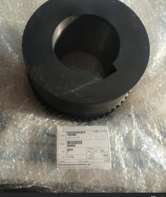 China HUB 2031945 PS TOP DRIVE Parts HUB UPPER Top Drive Components for sale