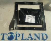 China Gasket 2034131 Ps Top Drive Spare Parts Gasket Gearbox Access Cover P for sale