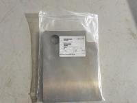 China 1312669 PS Top Drive Replacement Parts Shim Ge 752 Solid 1/8 Front for sale