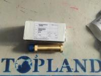 China PS Top Drive Accessories Metal VALVE 7500432 for replacement for sale