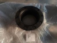 China Sleeve 2032064 Ps Top Drive System Components Sleeve Coupling for sale