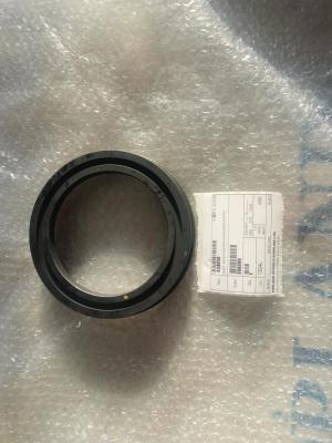 China PS Top Drive Parts Spacer 653050 Lower Washpipe Packing Top Drive Accessories for sale