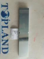 China Secondary Top Drive spare parts Leaf Spring 2031356 for PS Series Drilling Equipment for sale