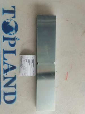 China Secondary Top Drive spare parts Leaf Spring 2031356 for PS Series Drilling Equipment for sale