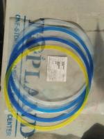 China PS2 Top Drive Parts Shim Ls Power Swivel Pn 2031808 for Drilling Equipment for sale