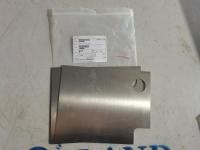 China Steel PS Top Drive Parts TDS Shim PN 1312668 Shim Ge 752 Lam 1/16 Front for sale