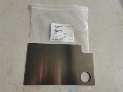 China Steel PS Top Drive System Components 1312671 Shim Ge-752 Solid 1/16 Rear for sale