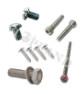 China Canrig Topdrive Parts Bypass Valve H06-1013-010 Top Drive System Spares for sale