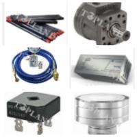 China CANRIG Top Drive System Components Reduction Pressure Valve PNH05-1001-020 for sale