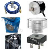 China Reduction Valve Pn H05-1007-010 Canrig Top Drive TDS Replacement Parts for sale