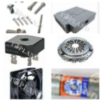 China Steel Canrig Top Drive Accessories Bypass Valve H06-1018-010 For Drilling Rig for sale