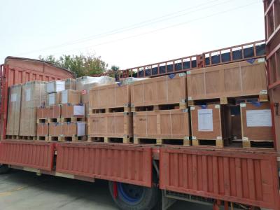 China Black Rubber O Ring and Oil Seal Ring for BPM Top Drive Parts in Drilling Equipment for sale