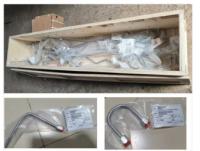 China Steel Piping System Spare Parts For Canrig Top Drive Tds 11 30171993 for sale