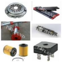 China Drilling Equipment Parts Hydraulic Valve H07-1032-010 Canrig Top drive Spare Parts for sale