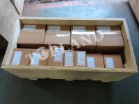 China Housing Assembly 6 X 5 X 14 G0006029 Spare Parts for Mission Pump for sale