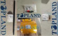 China Precision Left PS Top Drive Parts Shroud Air Isolator PN2034152 Manufactured for Optimal Performance for sale