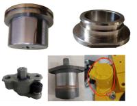 China PRESSURE SWITCH N03-1008-010 CANRIG SPARE PARTS for sale