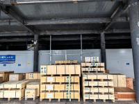 China Top Drive Spares Latch Hook PN 2027144 TDS Spare Parts Acceptable Customization for Standards for sale