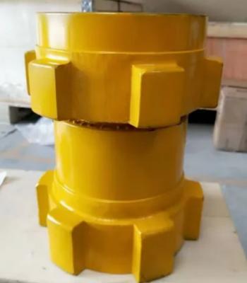 China Varco TDS-8SA Wash Pipe Assembly for Top Drive Systems for sale