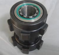China Compatible Wash Pipe and Assembly for Varco Top Drive Systems in Various Sizes for sale