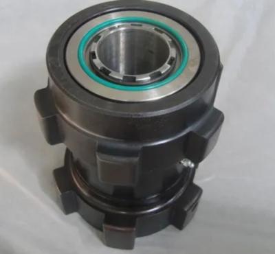 China Varco Top Drive Parts Wash Pipe Assembly for Drilling and Well Servicing Operations Various Sizes for sale