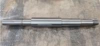 China SHAFT Mission Shaft G0006002 Mission Pump Spare Parts for sale