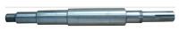 China SHAFT Mission Shaft G0006002 Mission Pump Spare Parts for sale