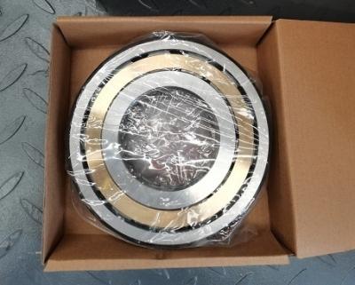 China OUTBOARD BEARING G0006008 Mission Pump Spare Parts for sale