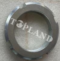 China BEARING LOCK NUT KIT G0006045 Mission Pump Spare Parts for sale