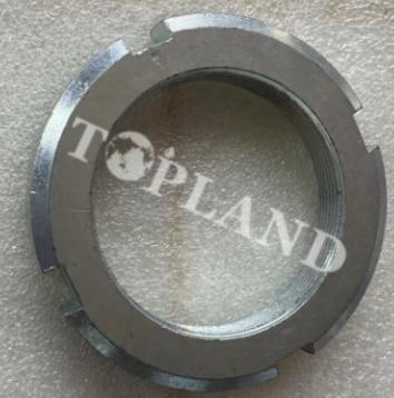 China BEARING LOCK NUT KIT G0006045 Mission Pump Spare Parts for sale