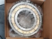 China Mission Pump Bearing Inboard Spacer TS-250BIS Replacement Part for sale