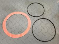 China TS-641103353 KIT POWER END GASKET Mission Pump Spare Parts for sale