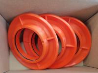 China TS-22210-01A DEFLECTOR ASSY (WATER SLINGER) Mission Pump Spare Parts for sale