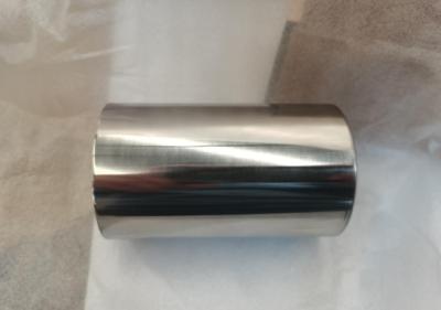 China SLEEVE SHAFT TS-20943-21 Mission Pump Spare Part for sale