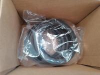 China TS-20620-01 EXCLUSION SEAL INBOARD BEARING COVER Mission Pump Spare Parts for sale