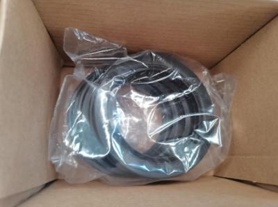 China TS-20620-01 EXCLUSION SEAL INBOARD BEARING COVER Mission Pump Spare Parts for sale