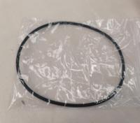 China O RING OUTBOARD BEARING COVER TS-7496-26 Mission Pump Spare Parts for sale