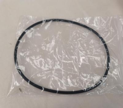 China O RING OUTBOARD BEARING COVER TS-7496-26 Mission Pump Spare Parts for sale