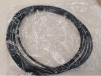 China Mission Pump Parts - SEAL, OUTBOARD BEARING HOUSING - Mission Pump Replacement Parts - TS7496253 for sale