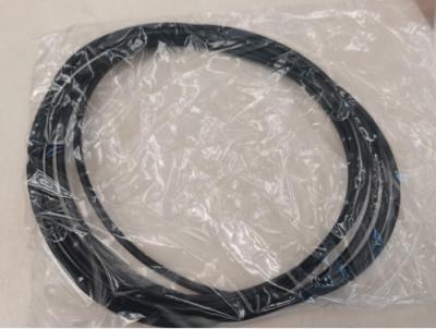 China Mission Pump Parts - SEAL, OUTBOARD BEARING HOUSING - Mission Pump Replacement Parts - TS7496253 for sale