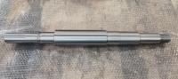 China SHAFT ASSY TS-20612-02-33 Mission Pump Spare Parts for sale