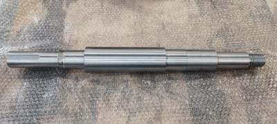 China SHAFT ASSY TS-20612-02-33 Mission Pump Spare Parts for sale