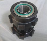 China Varco Top Drive Wash Pipe Assembly PN 30123290 Steel for sale