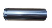 China Varco Top Drive 3 Inch Stainless Steel Wash Pipe PN 30123289 for sale